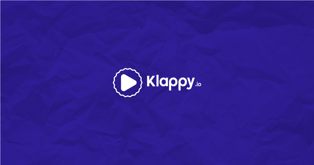 Défis photo et vidéo pour renforcez votre marque employeur